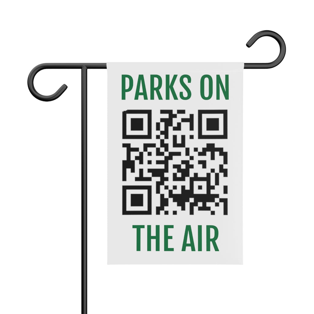 Flags – HAM RADIO GEAR