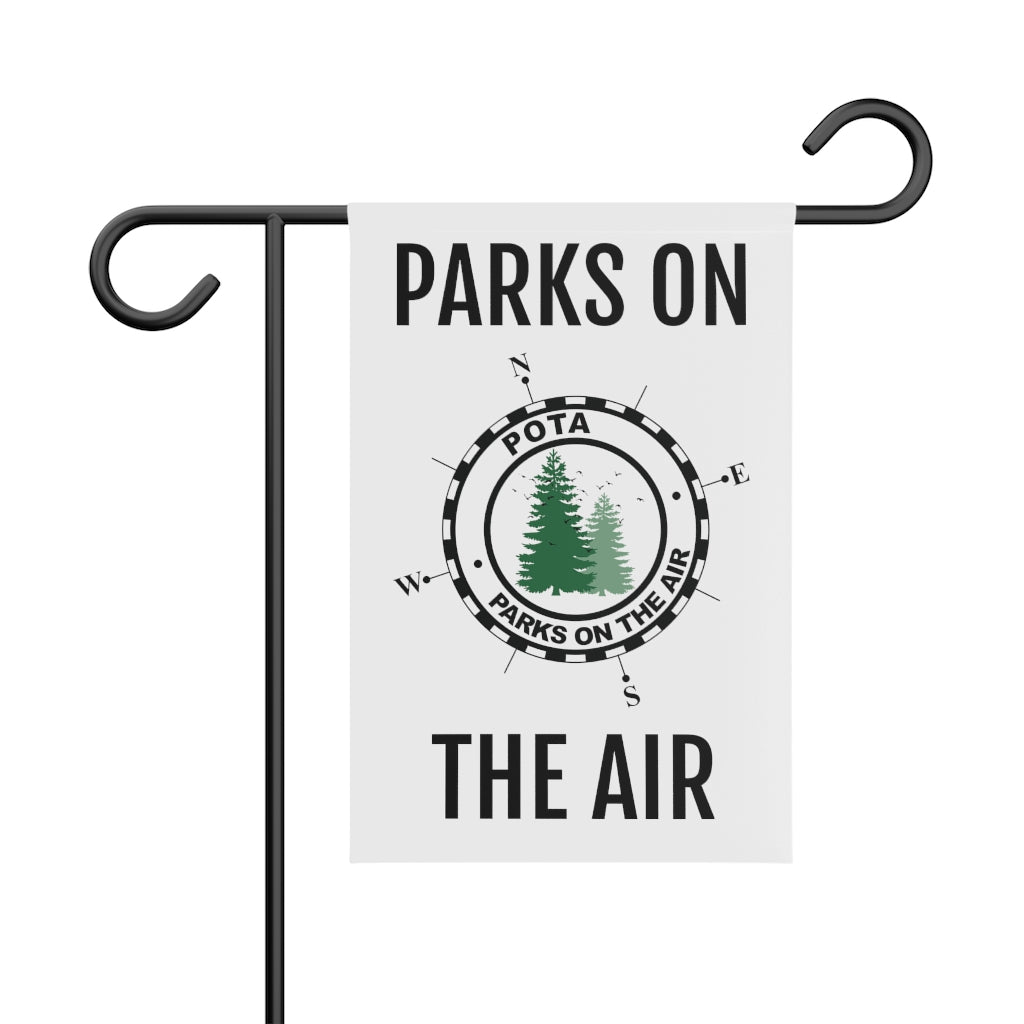 Flags – HAM RADIO GEAR