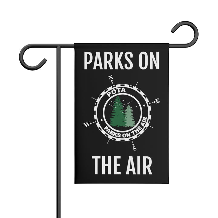 Flags – HAM RADIO GEAR